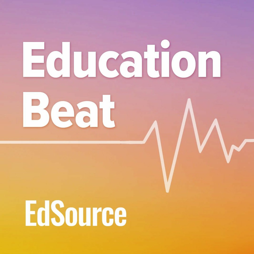 Stream Why do so many kids struggle to learn to read? by EdSource | Listen online for free on ...