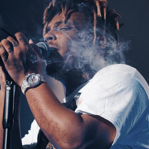 Stream hoesdontloveu | Listen to Juice wrld unreleased playlist online ...