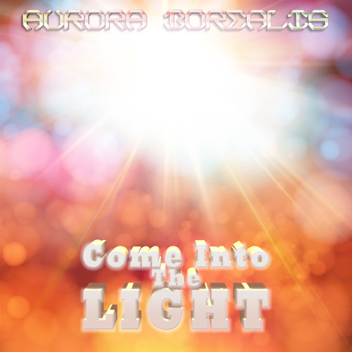 Stream Aurora Borealis | Listen to Come Into the Light playlist online ...