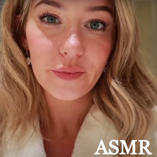 Stream Creative Calm ASMR | Listen to In The Bath playlist online for ...