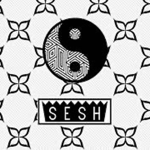 Stream Sesh House - F YOUR LIFE by Sesh House | Listen online for free ...