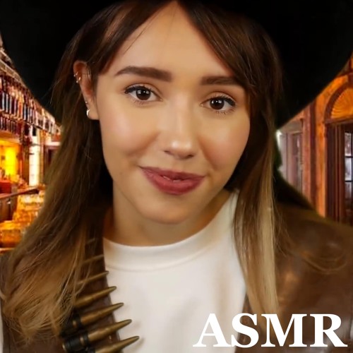 Stream Catplant ASMR | Listen to Red Dead Redemption - Talking to you ...