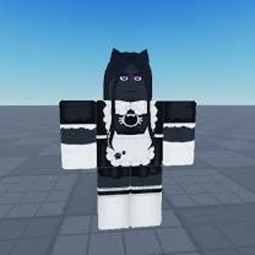 Stream A Warrior, Compassion (Deepwoken Fan OST) by RIXXIA | Listen ...