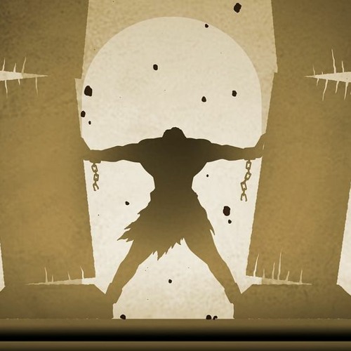 Stream Powerful by Fesliyan Studios | Listen online for free on SoundCloud