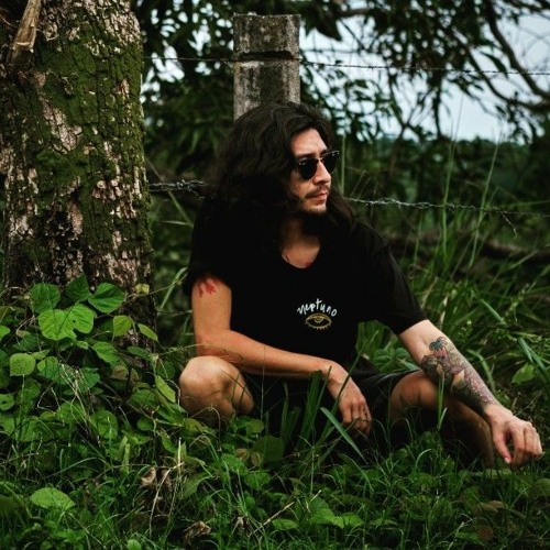 Stream Jungle By Alejandro Solano Listen Online For Free On Soundcloud