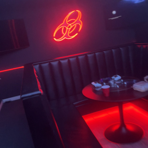 Stream Wanna Diss? by Mdot 59 | Listen online for free on SoundCloud