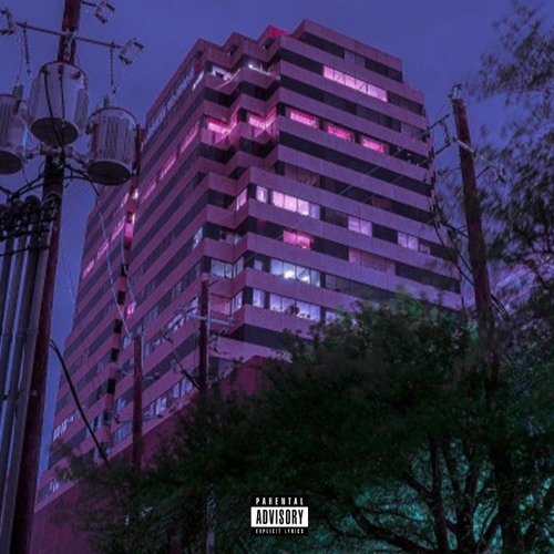 Stream Shirocky - changed | Playboi Carti x Shirocky Type Beat by og ...