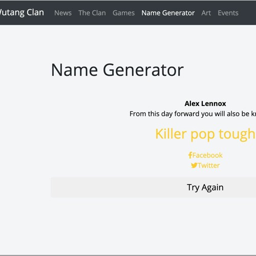 Stream Geude 2.1 by Arlenn | Listen online for free on SoundCloud