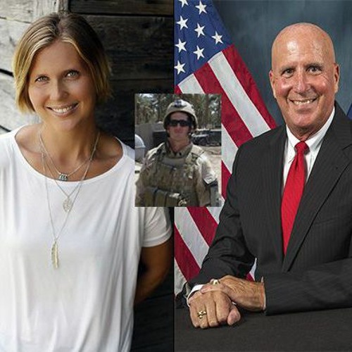 Stream Defend Us In Battle - The True Story Of U.S. Navy SEAL Michael A ...