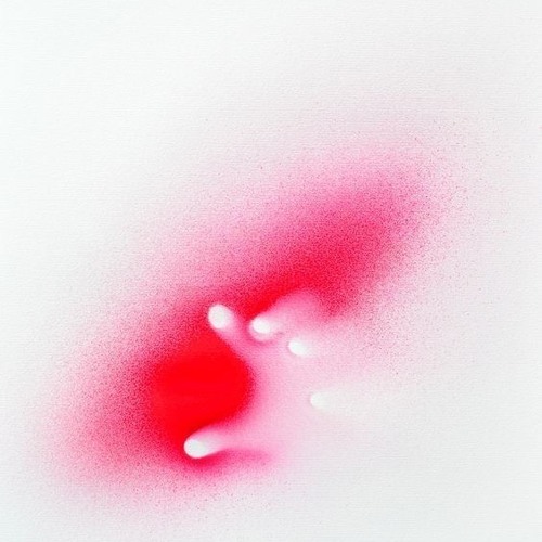 Stream FLOODY-SOLARA by FLOODY | Listen online for free on SoundCloud