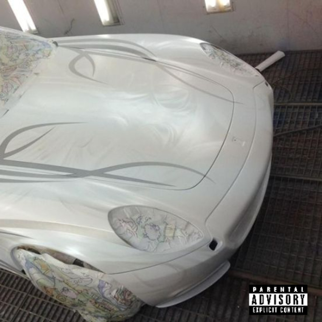 Stream retail ft rari by trisss | Listen online for free on SoundCloud