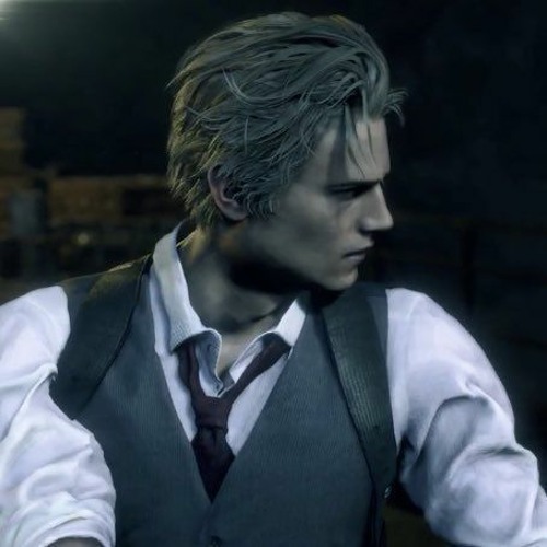 Stream 𝐋𝐞𝐭 𝐌𝐞 𝐂𝐫𝐚𝐧𝐤 𝐈𝐭 ━ 𝐓𝐞𝐫𝐫𝐲 𝐑𝐞𝐥𝐨𝐚𝐝𝐞𝐝 {𝐒𝐥𝐨𝐰𝐞𝐝} by 𐙚١٥٧٤𐙚 | Listen ...