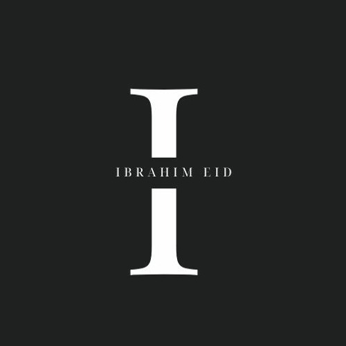 Stream MyMusic by IBRAHIM Eid | Listen online for free on SoundCloud