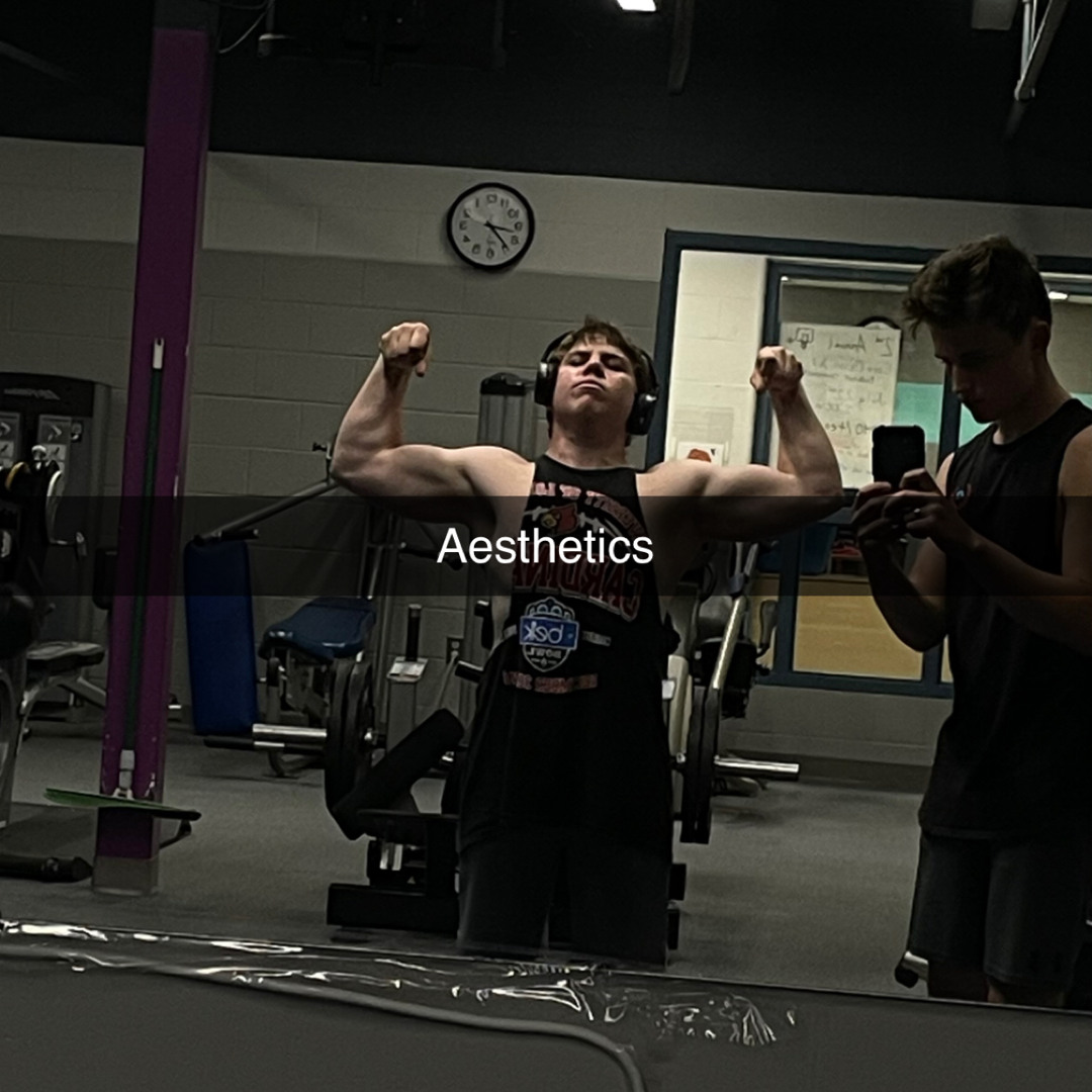 Stream G_McReynolds | Listen to Sad gym playlist playlist online for ...