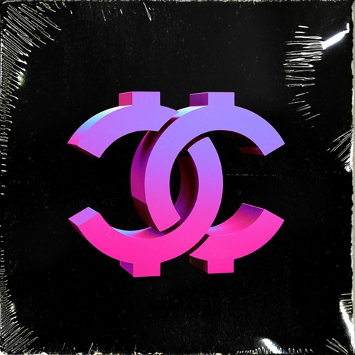 Vision Slowed By Hu竄ｵ竄ｵi Free Listening On Soundcloud