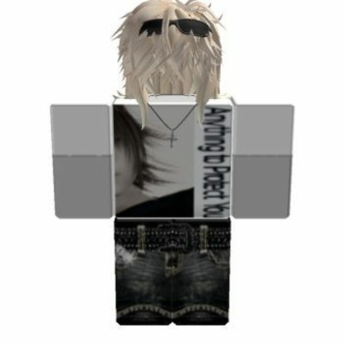 Stream YedHee (prod. t57thetank) Re-upload by knownowkids ‷archive ...