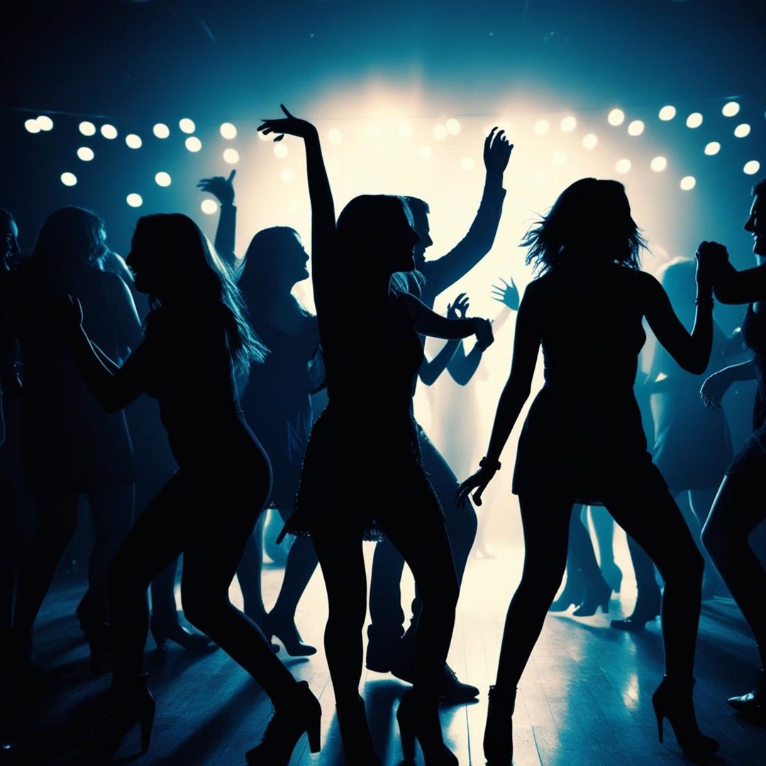 Stream Lil Xtreme | Listen to The Party Continue playlist online for ...