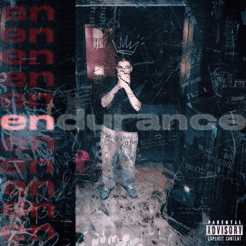 Stream death note ft. remedy4ej (prod. me + reesoo) by Next Gen Jake ...