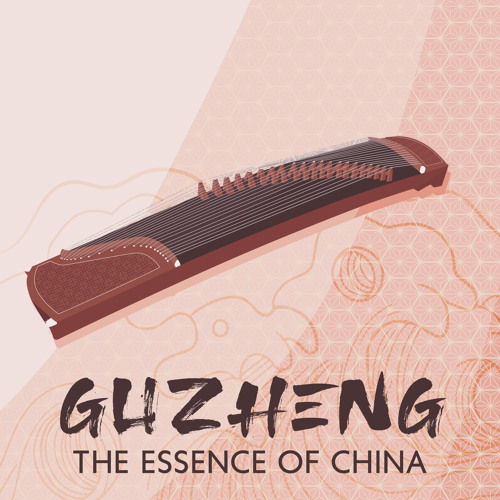 Stream Oriental Music Zone | Listen to Guzheng - The Essence of China ...