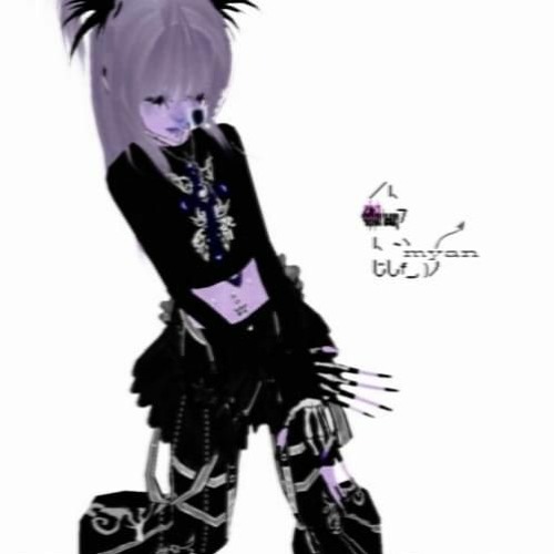 Stream asstoro - myanism (greentop) by vamp1sm | Listen online for free ...