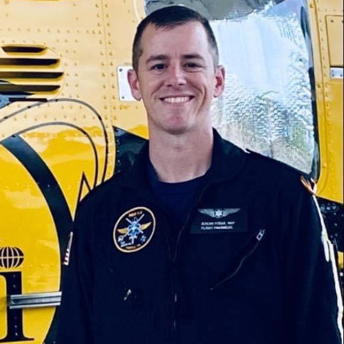 Stream Jeremy Pogue testimony by Tara Herrington | Listen online for ...