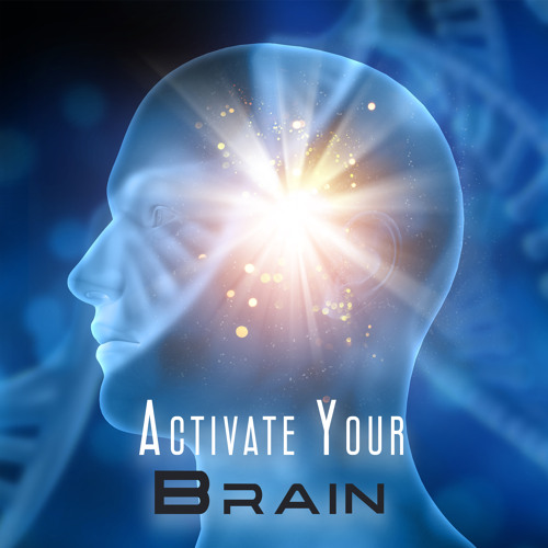 Stream Motivation Songs Academy | Listen to Activate Your Brain: Concentration Boost, Ambient ...