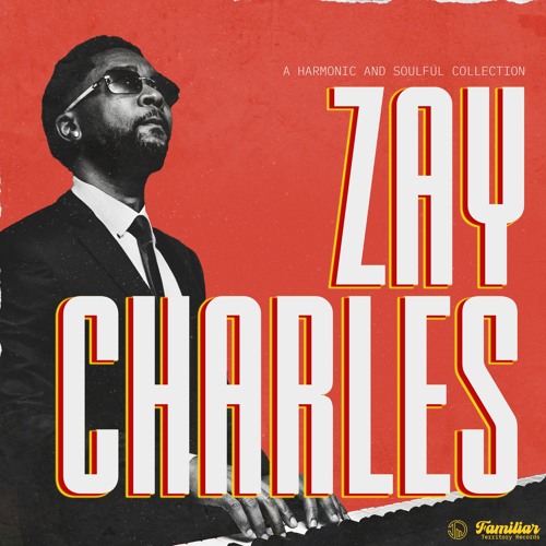 Stream ZaytovenBeatz | Listen to ZAY CHARLES (Instrumentals) playlist ...