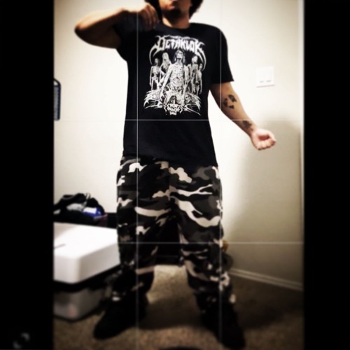 Stream Tenkay - Unit Prod Spaceghostpurrp (snippet) by tenkay archive 3 ...