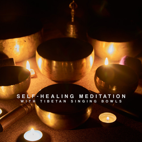 Stream Tibetan Prayers Listen To Self Healing Meditation With Tibetan
