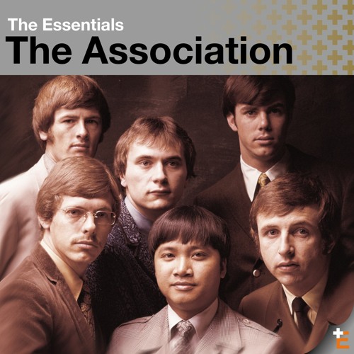 Stream Six Man Band (Remastered Version) by The Association | Listen ...