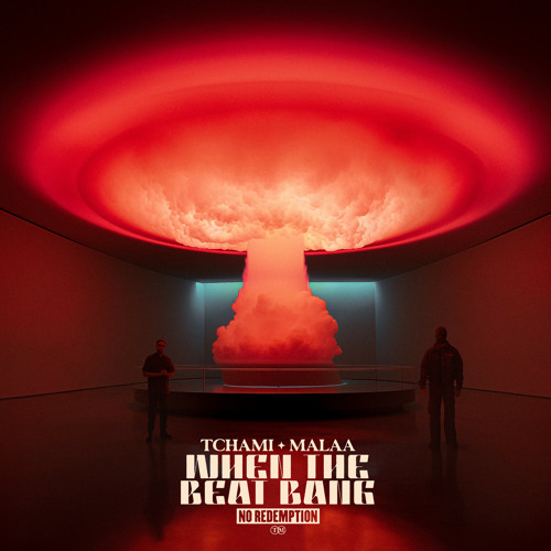 Stream When The Beat Bang by Tchami | Listen online for free on SoundCloud