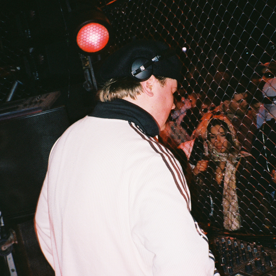 Stream Pangaea - If (Ned Bennett edit) by Ned Bennett | Listen online ...