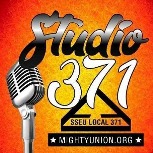 Stream Studio Episode 5 - On SSEU Local 371 Benefits by SSEU371 ...