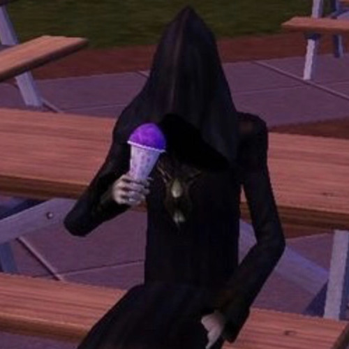 Stream kvlt.xx [vol.1] by ghoulavelii | Listen online for free on ...