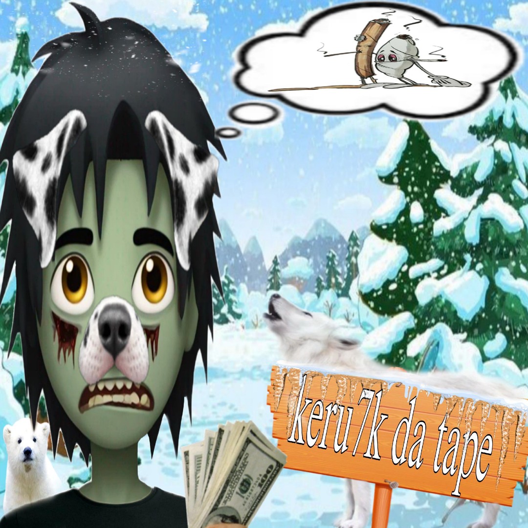 Stream Backwood mix.lord by keru | Listen online for free on SoundCloud