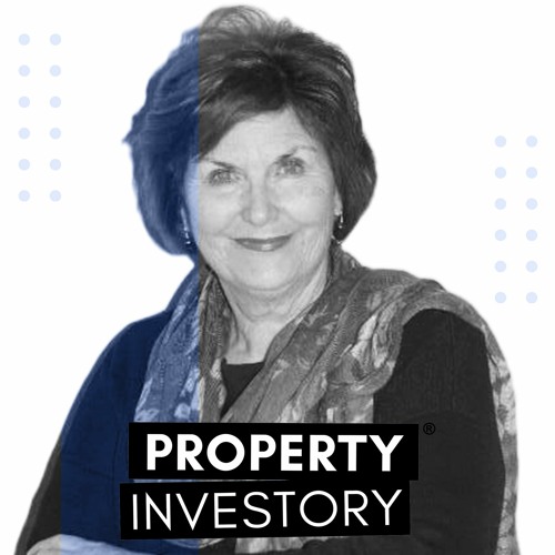 Stream Jill McIntyre: Filling in the Gap and Evading the Trap of ...
