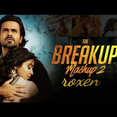 Stream Emraan Hashmi - Mashup by ꜱᴏʜᴀɪʟ ᴋᴀʟʏᴜɢ ʀᴏᴄᴋᴇʀx ♪ | Listen ...