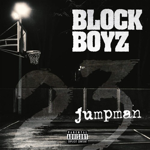 Stream BLOCK BOYZ - 23 JUMPMAN by Lil Chat | Listen online for free on ...