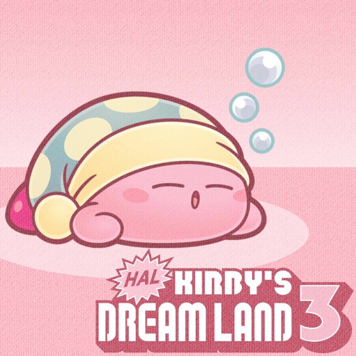 Stream Sand Canyon Fusion (Original BPM) - New Super Mario Bros. by FD ...