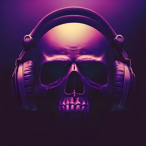 Stream Skull Crusher by D4rK Rekords | Listen online for free on SoundCloud