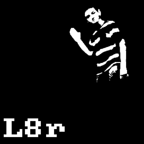 Stream L8r by elliot | Listen online for free on SoundCloud