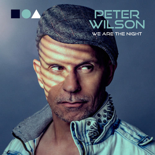 Stream We Are The Night by Peter Wilson | Listen online for free on ...