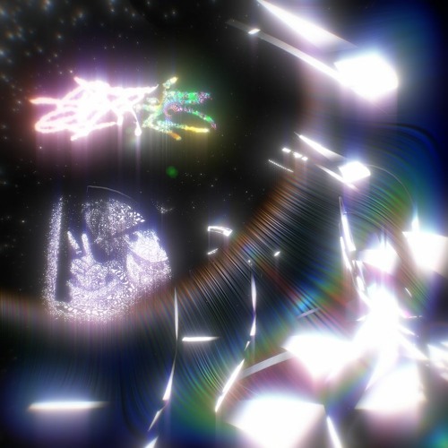 Stream sailor moon by sakuradite | Listen online for free on SoundCloud