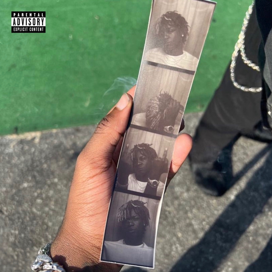 Stream ken carson - fyt (PROD. LUKRATIVE + CLIF SHAYNE + GLASEAR) by ...