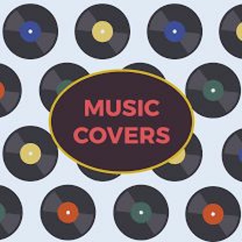 Stream Change (Blind Melon acoustic cover) by Aetreum | Listen online ...