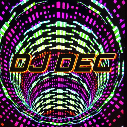 Stream House DJDEC mix 2023 by DJDecks in the mix | Listen online for ...