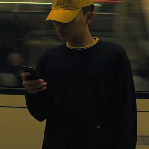 Stream 승빈 | Listen to DPR LIVE's love song playlist online for free on ...