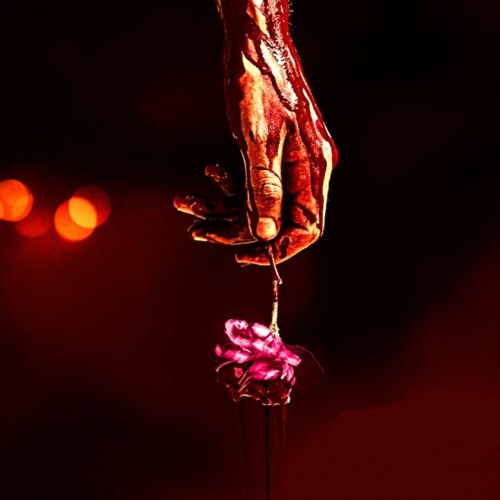 Stream fooled by my hopeful heart - Official by Luke Roose | Listen ...