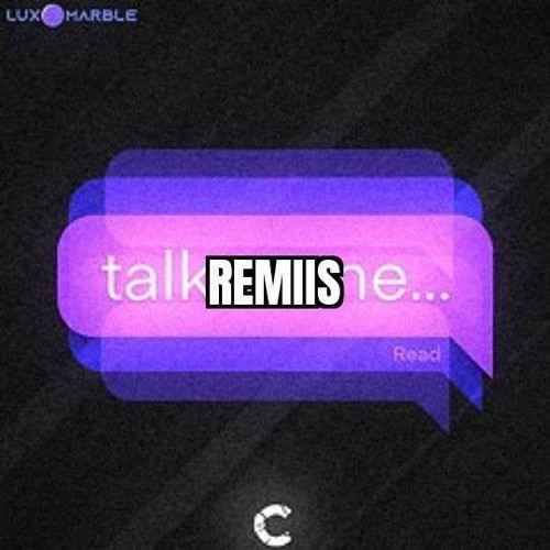 Stream Celerium - Talk To Me (悪党 girl. remix) by nefarie. | Listen ...
