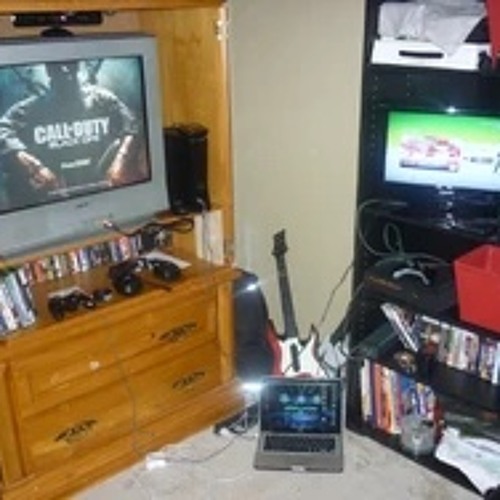 Stream L7 | Listen to Y2K older brother core playlist online for free ...